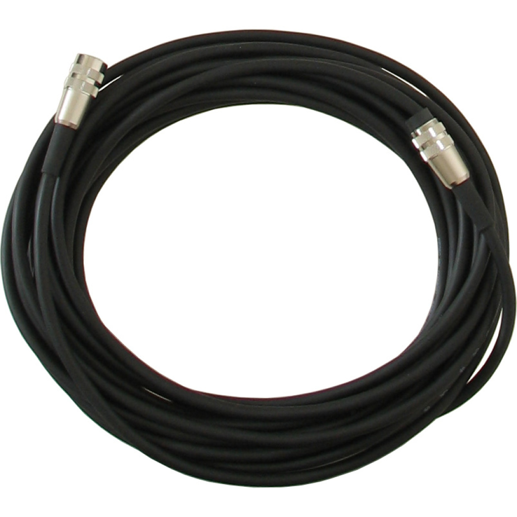 10 m Cable SWT 316 - Swema 3000 - Swema AB