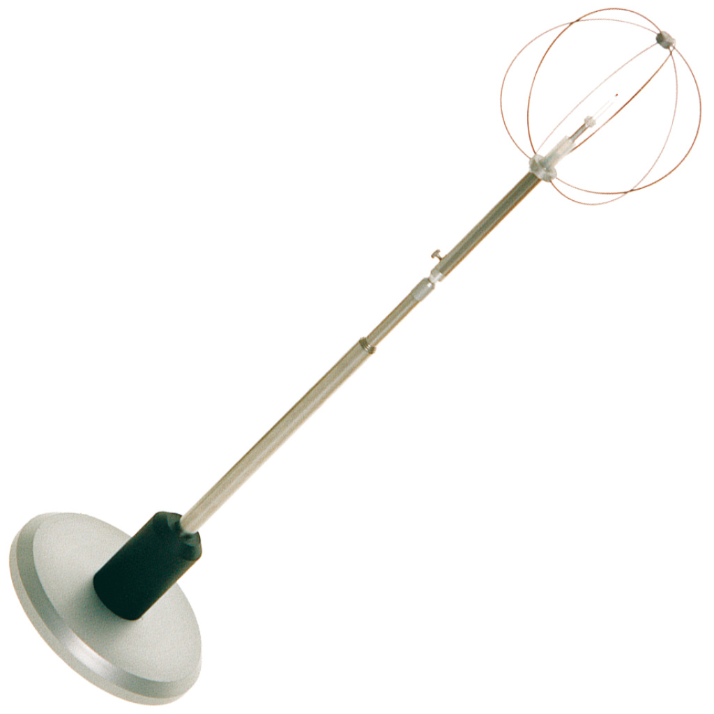 SWA 03 draught sensor - Swema AB